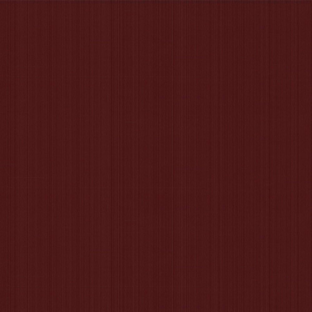 Amazon.com: Premier SW Beka Wallpaper Colour: Red