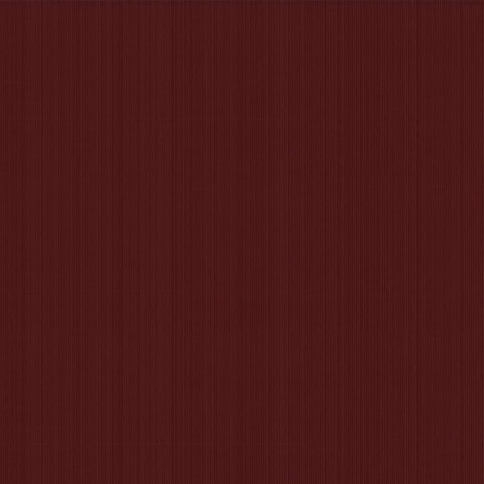 Amazon.com: Premier SW Beka Wallpaper Colour: Red