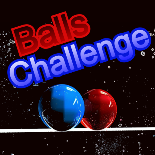 Balls Challenge - App on Amazon Appstore