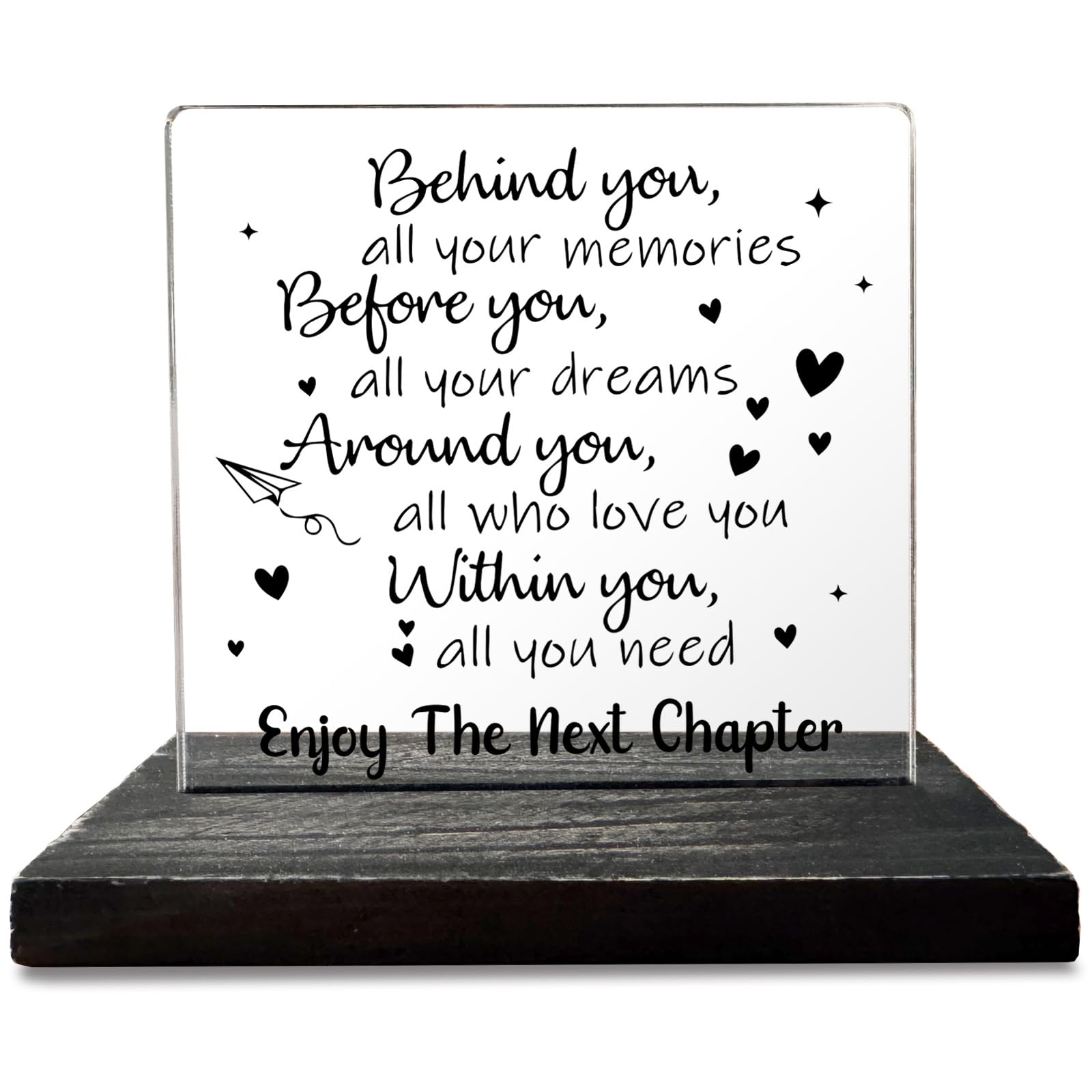 Mother Graduation Quotes Best Commencement Advice For New Graduates