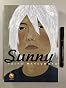 Sunny Volume 1 | Amazon.com.br