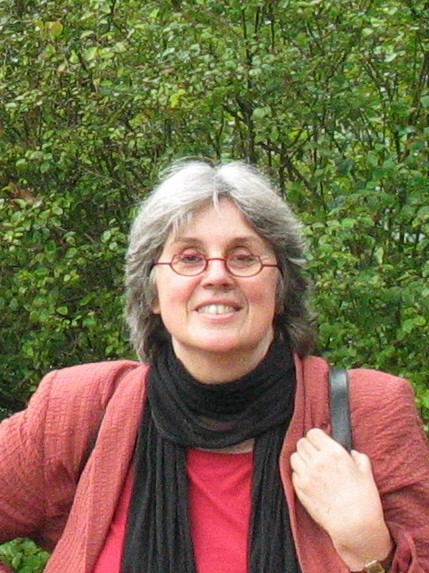 Amazon.fr: Loes Dommering-van Rongen: livres, biographie, dernière mise ...