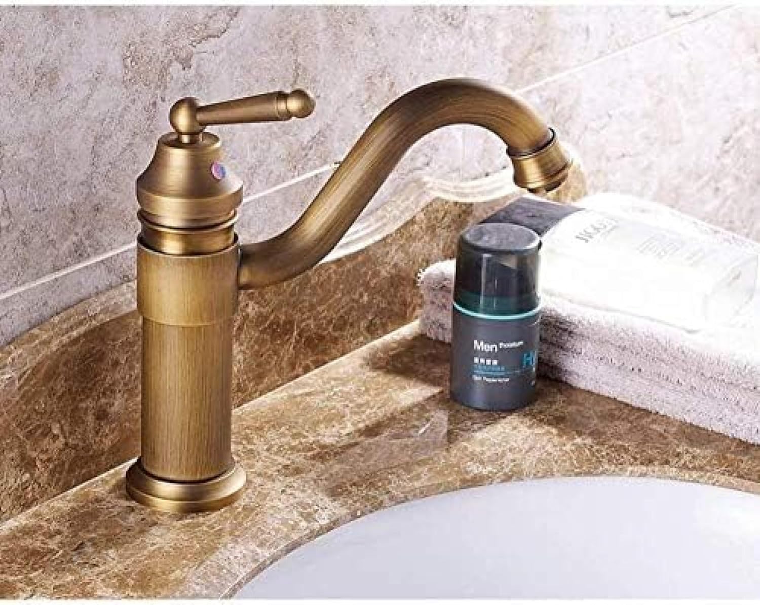 Kitchen Taps Kitchen Tap Kitchen Faucet Bathroom Sink Faucet Bathroom ...