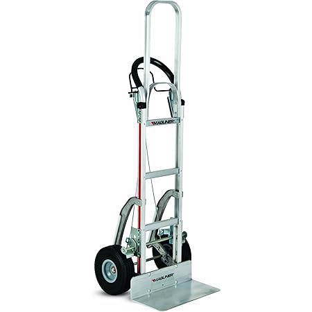 Amazon.com: Yeats Big Wheel Attachment : Office Products