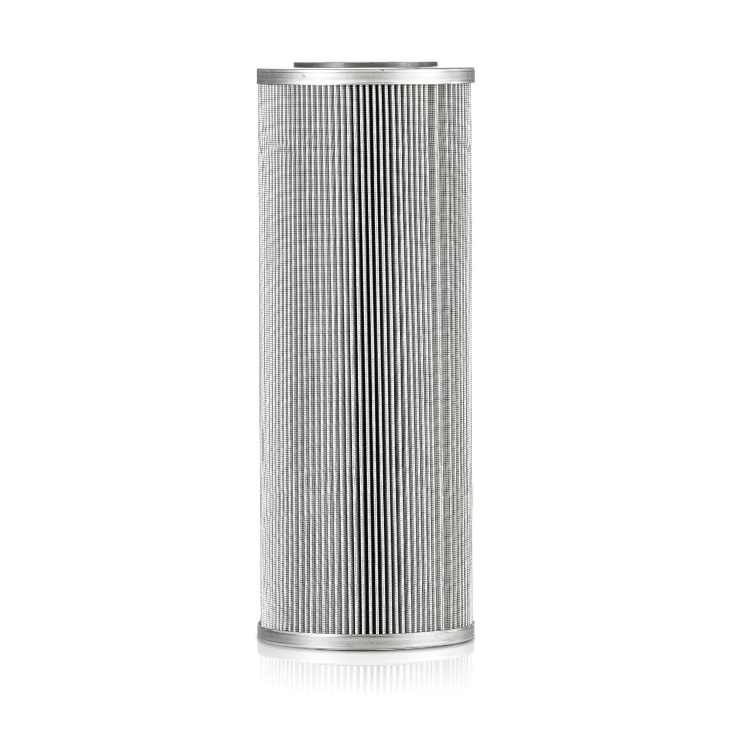 Direct Interchange for OIL FILTRATION SYSTEMS OFS-820X-3B Cartridge ...