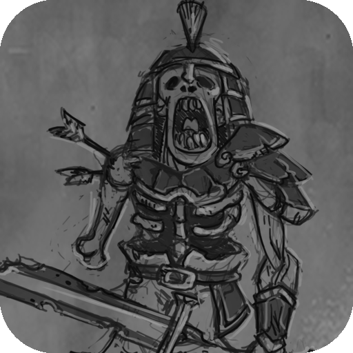 Horror Game - App on Amazon Appstore