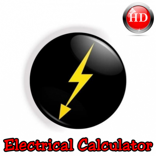 Electrical Calculator - App on Amazon Appstore