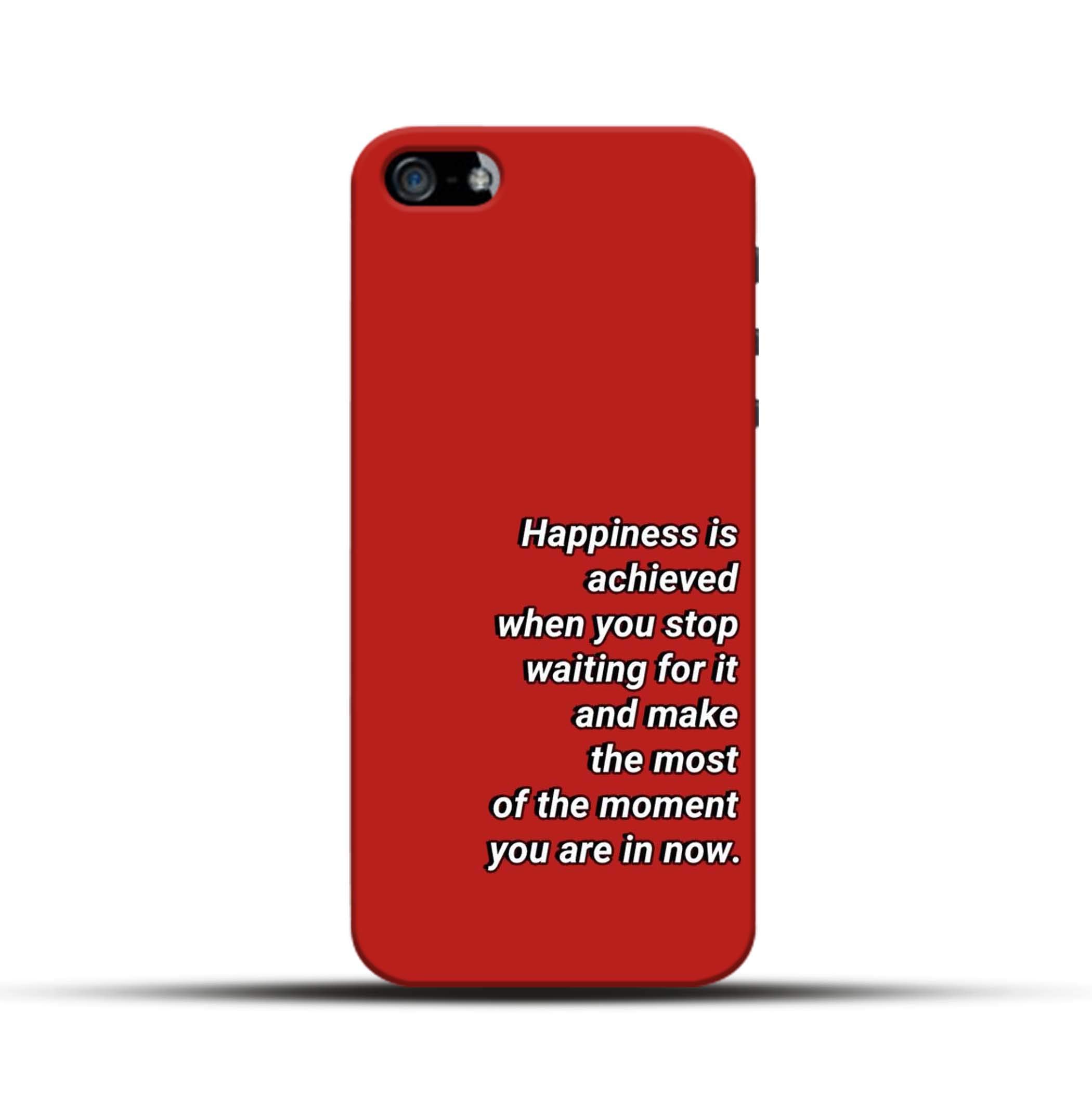 Hd Iphone 5 Wallpapers Quotes