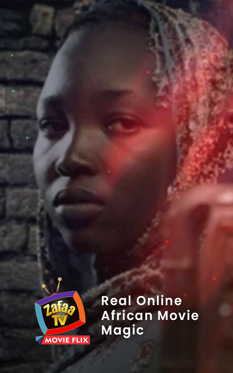 Zafaa TV - App on the Amazon Appstore