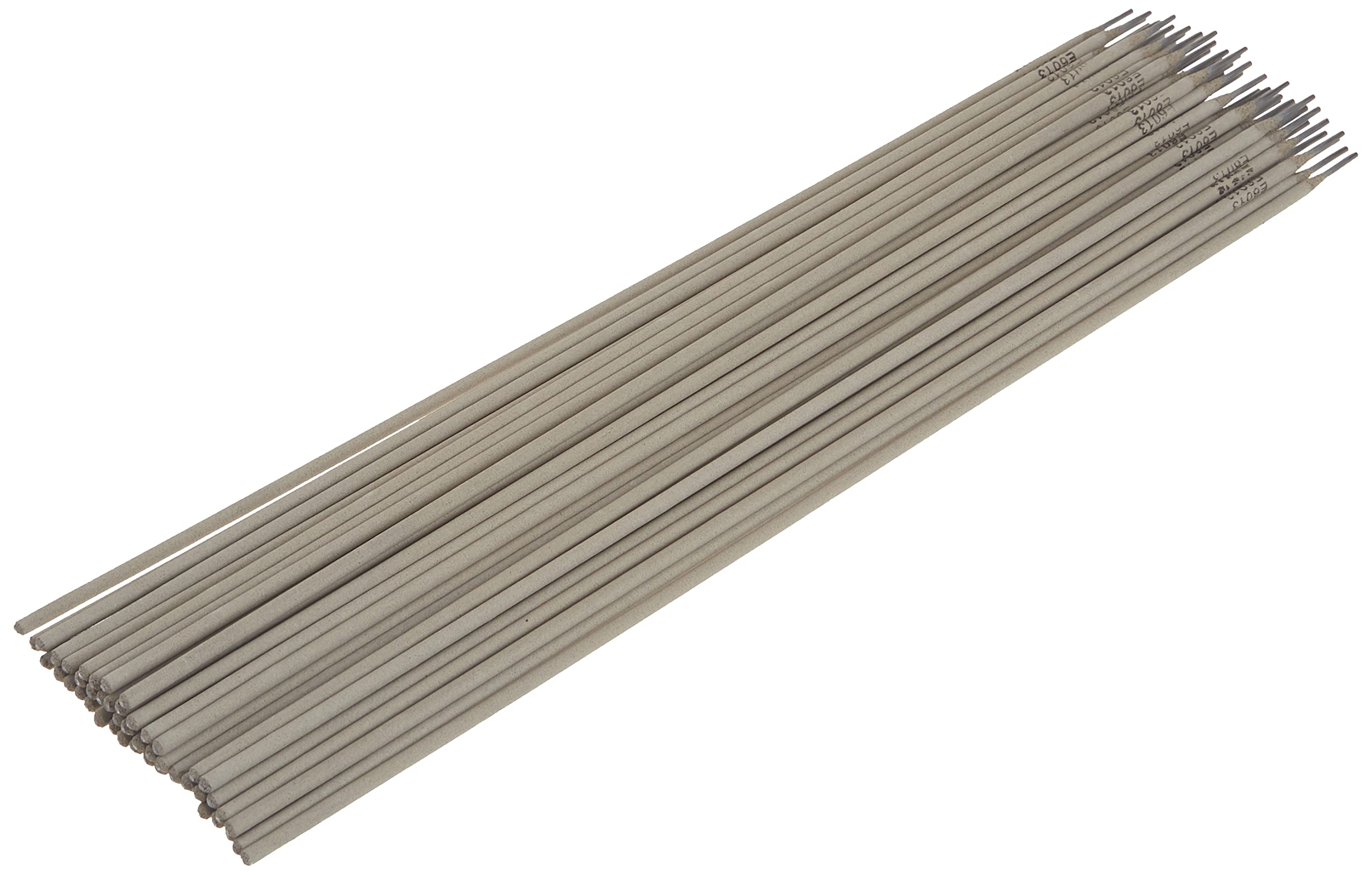 Snapklik.com : Hot Max 22075 1/16-Inch E6013 1# ARC Welding Electrodes
