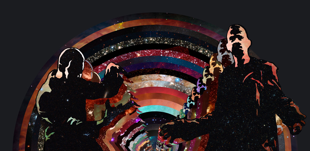 Inwards To Infinity:Amazon.com:Appstore for Android