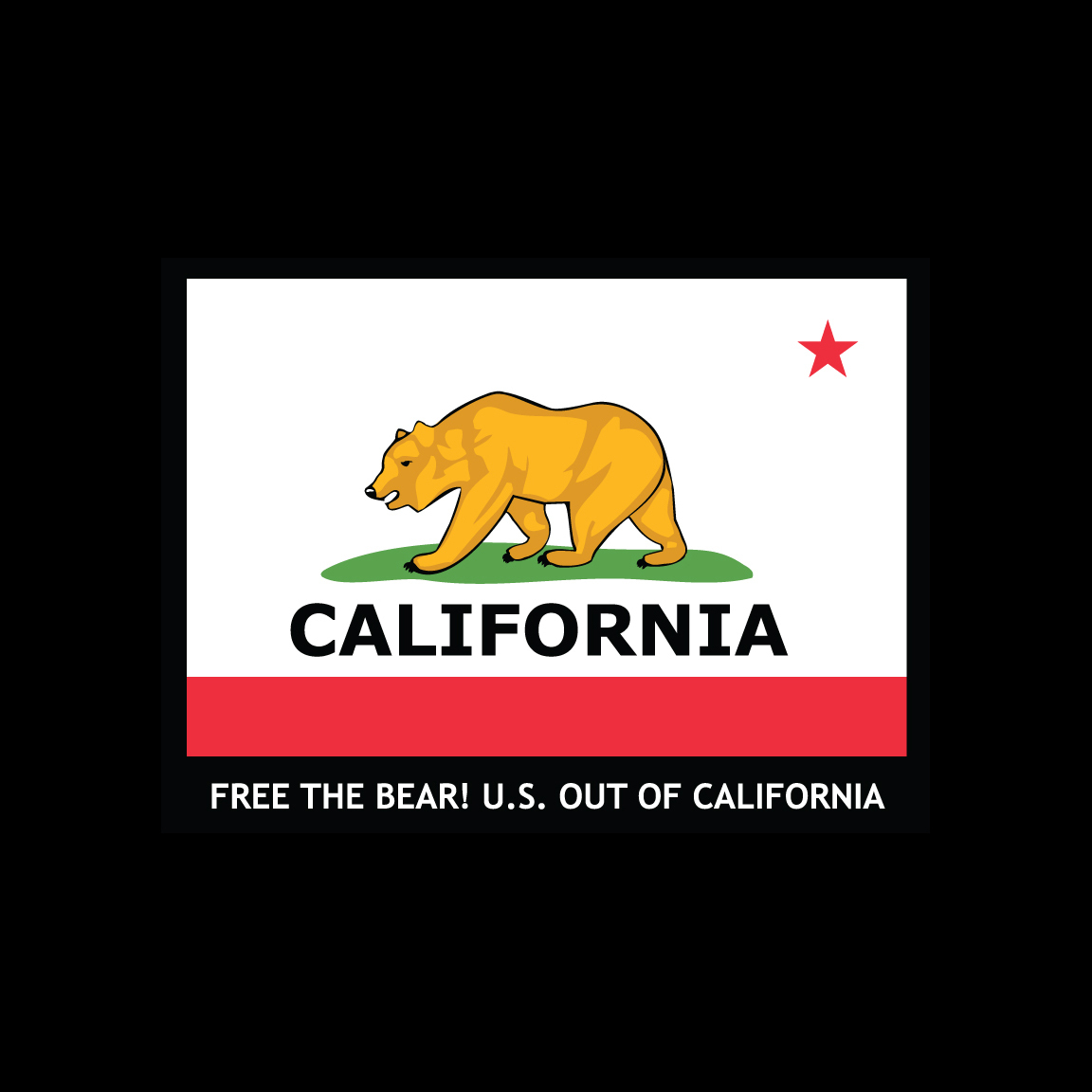 Amazon.com: CD Spensley: books, biography, latest update