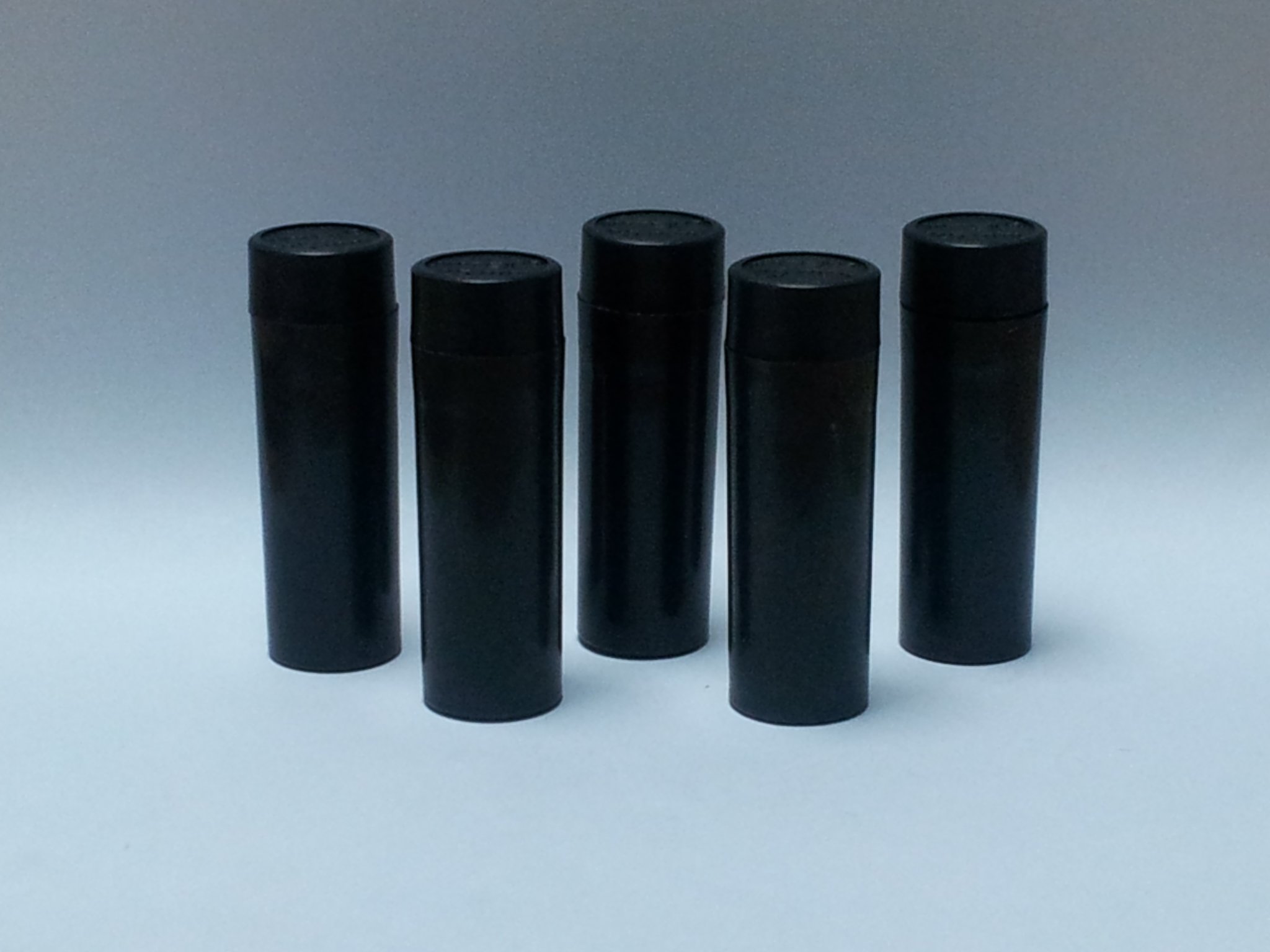 Motex 2612 Price Gun Ink Roller - Pack of 5 : Amazon.co.uk: Stationery ...