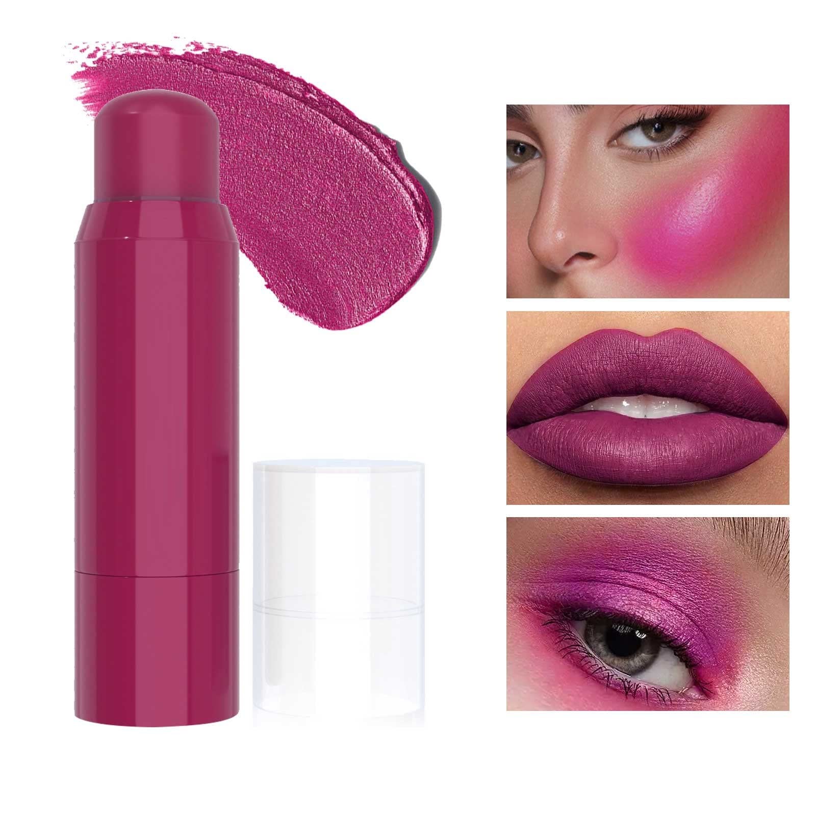 Eye Makeup Stick And Peel