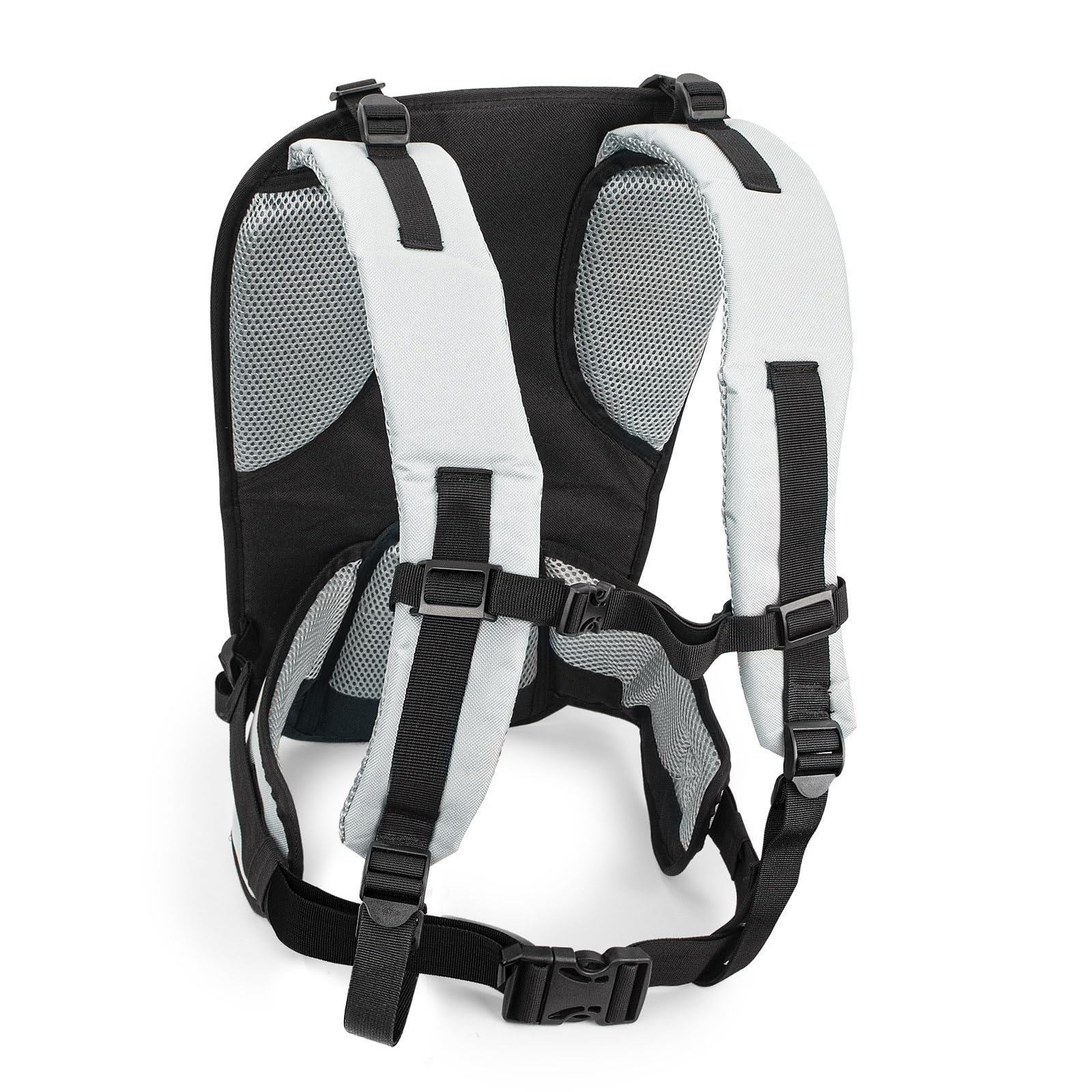 Amazon.com : 4900599 Backpack Sprayer Straps Replacement Solo Chapin ...