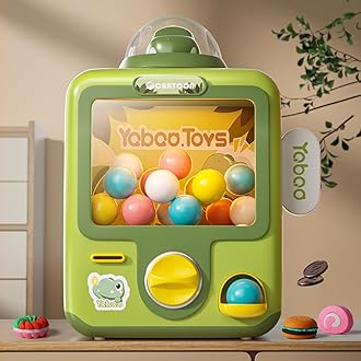 Amazon.co.jp: Skirfy: クレーンゲーム おもちゃ