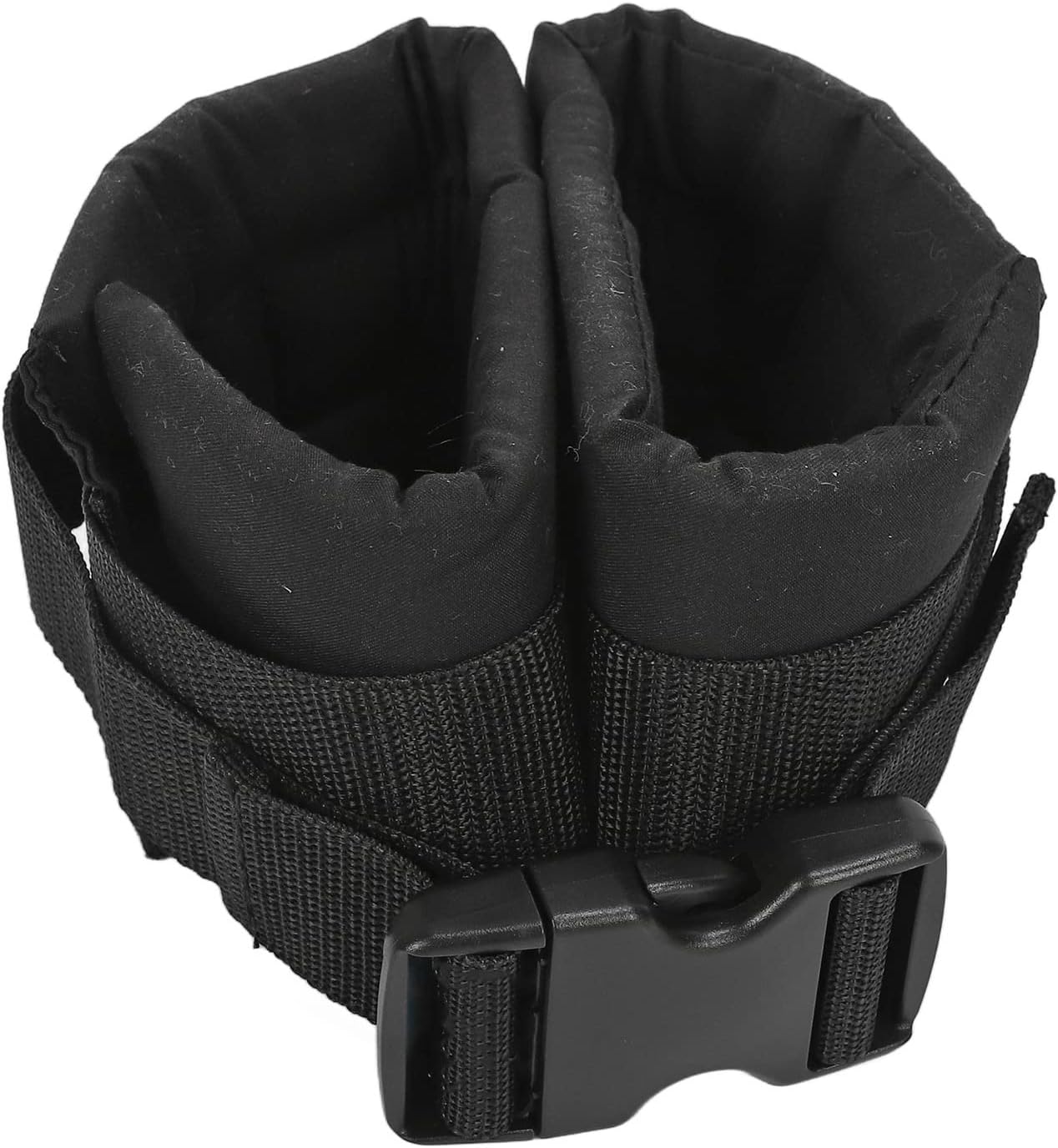 Amazon.com: Control Limb Holder,Limb Holder Universal Wristband Strap ...