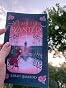 All She Ever Wanted - Kindle edition by Limardo, Sarah. Literature ...