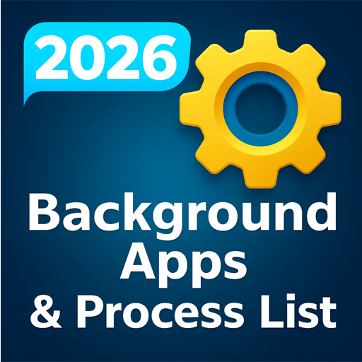 Background Apps Manager – Process List & Task Killer for Fire TV and Fire Tablets - App on ...