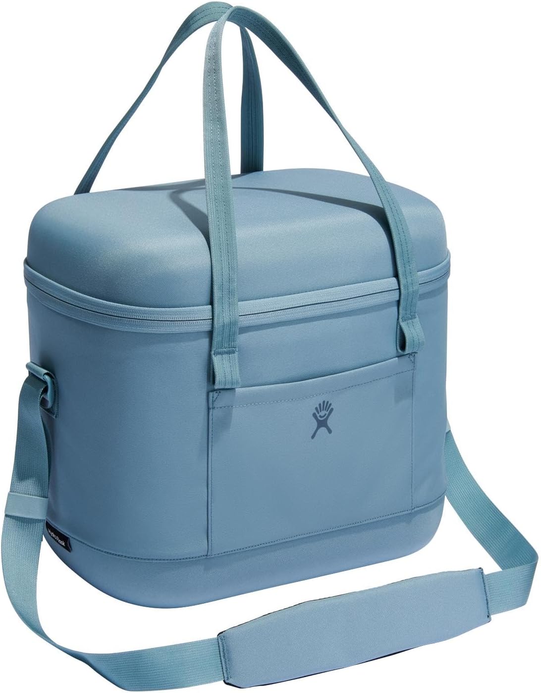 Amazon.com : Hydro Flask 20L Carry Out Soft Cooler - Insulated Travel ...