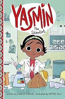 Effective Birth Control: Taking Yasmin Pills Correctly | ShunChild