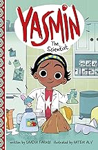 Effective Birth Control: Taking Yasmin Pills Correctly | ShunChild