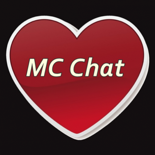 MC Chat - App on Amazon Appstore