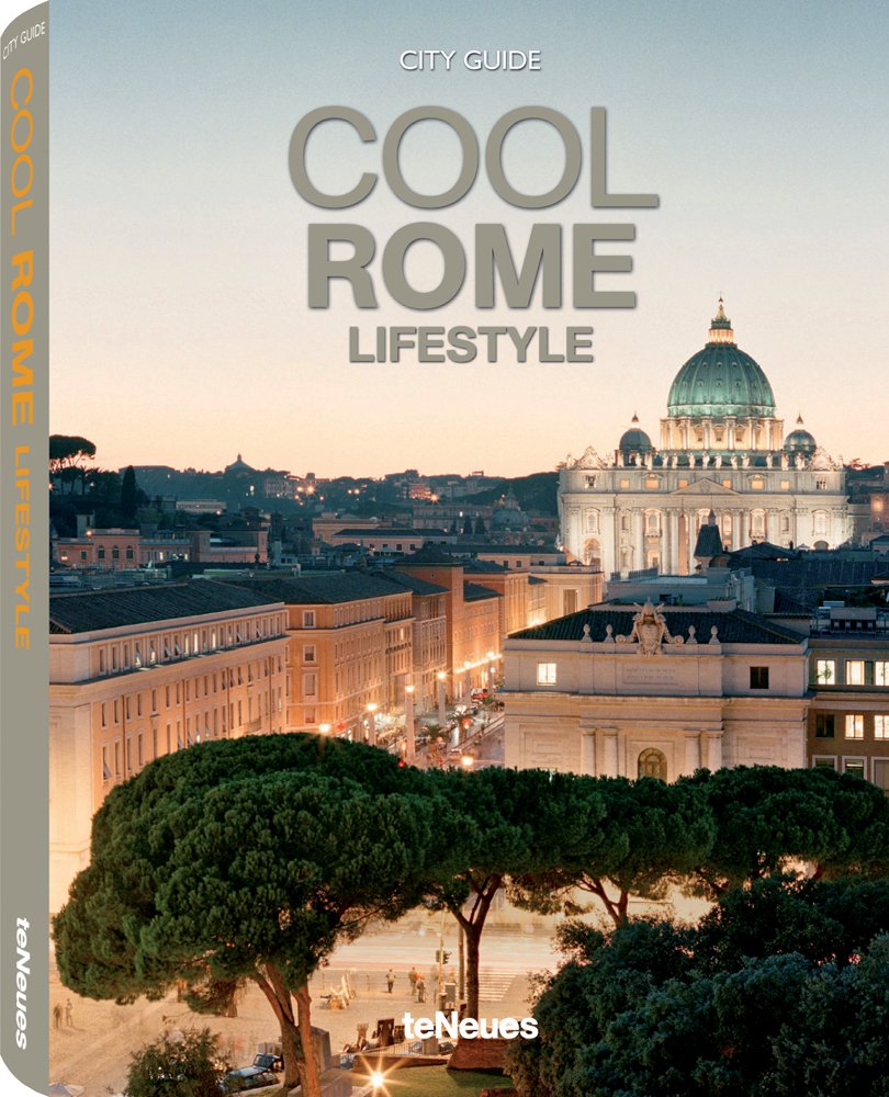 Romie Rome Martin Rota, Nino La Dolce Vita, The Symphonic: