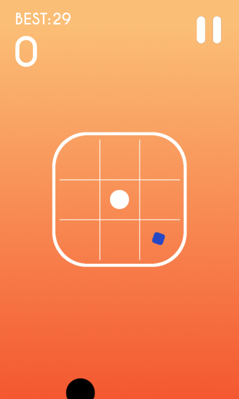 Swiping Game:Amazon.in:Appstore for Android