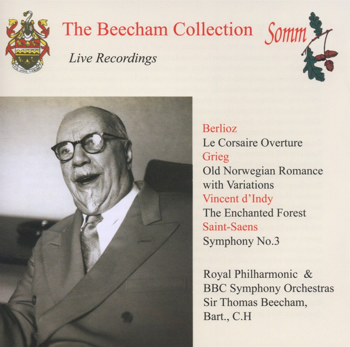 Byways Of Beecham | Desertcart Sri Lanka