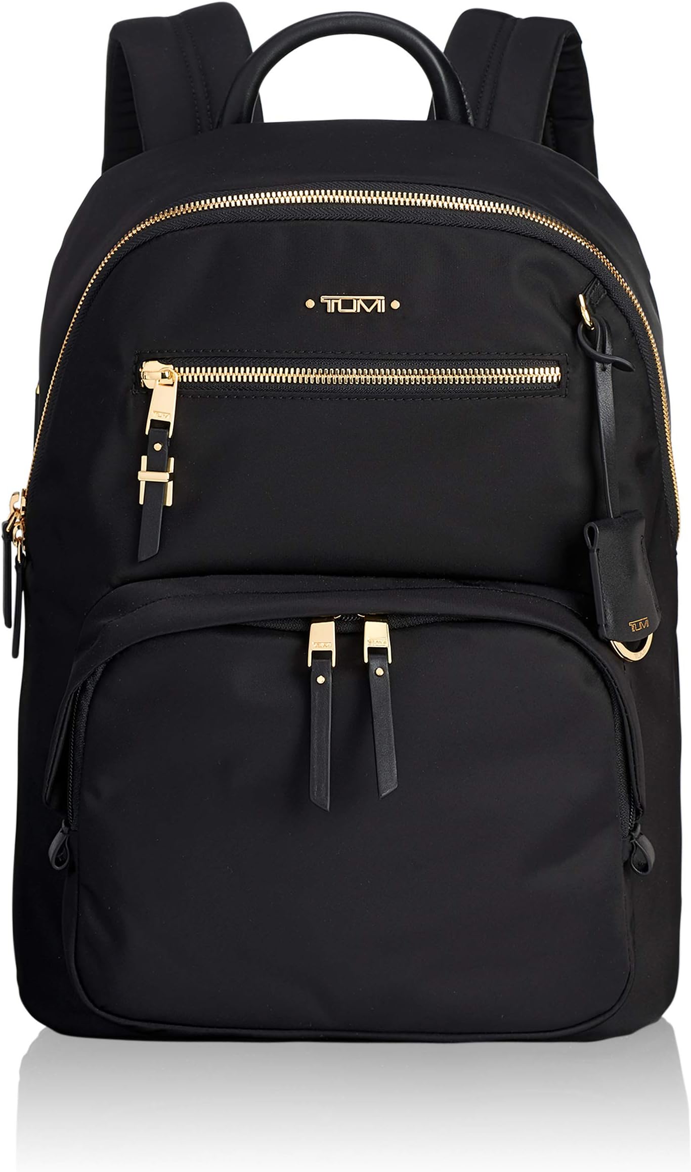 Amazon.com | TUMI - Voyageur Celina Backpack - Men's & Women's Backpack ...