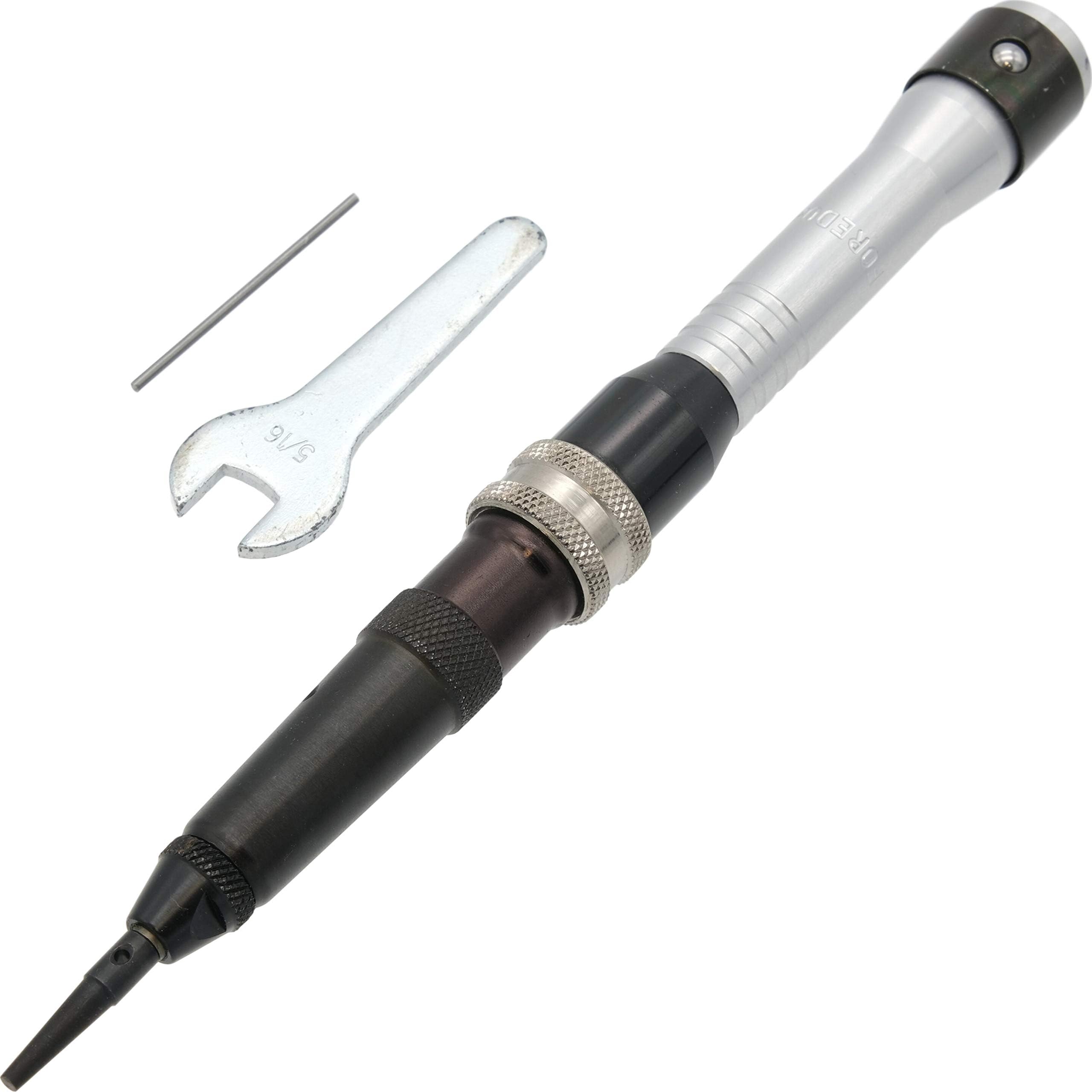 Amazon.com: Handle Foredom Handpiece, Flex Shaft Shank Jewelry ...