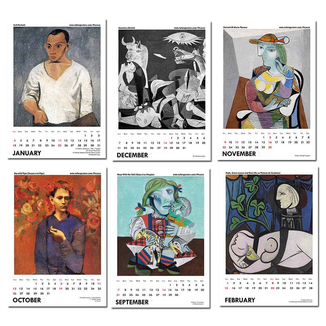 Picasso Cartoon Joel Posted This Drawing Of A Possible New Character