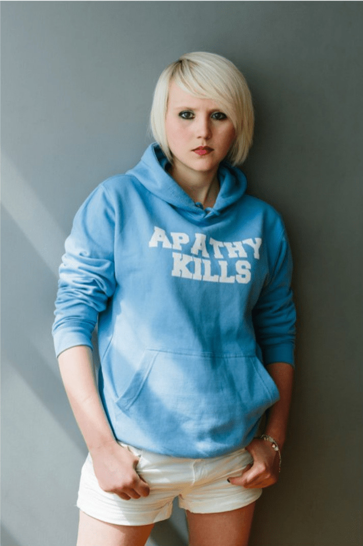 Amazon.co.uk: Madeleina Kay: books, biography, latest update