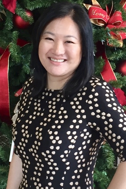 Amazon.co.uk: Sharon Chin: books, biography, latest update