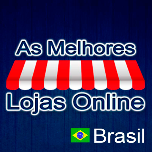 Lojas Brasileiras Online - Aplicativo na Amazon Appstore