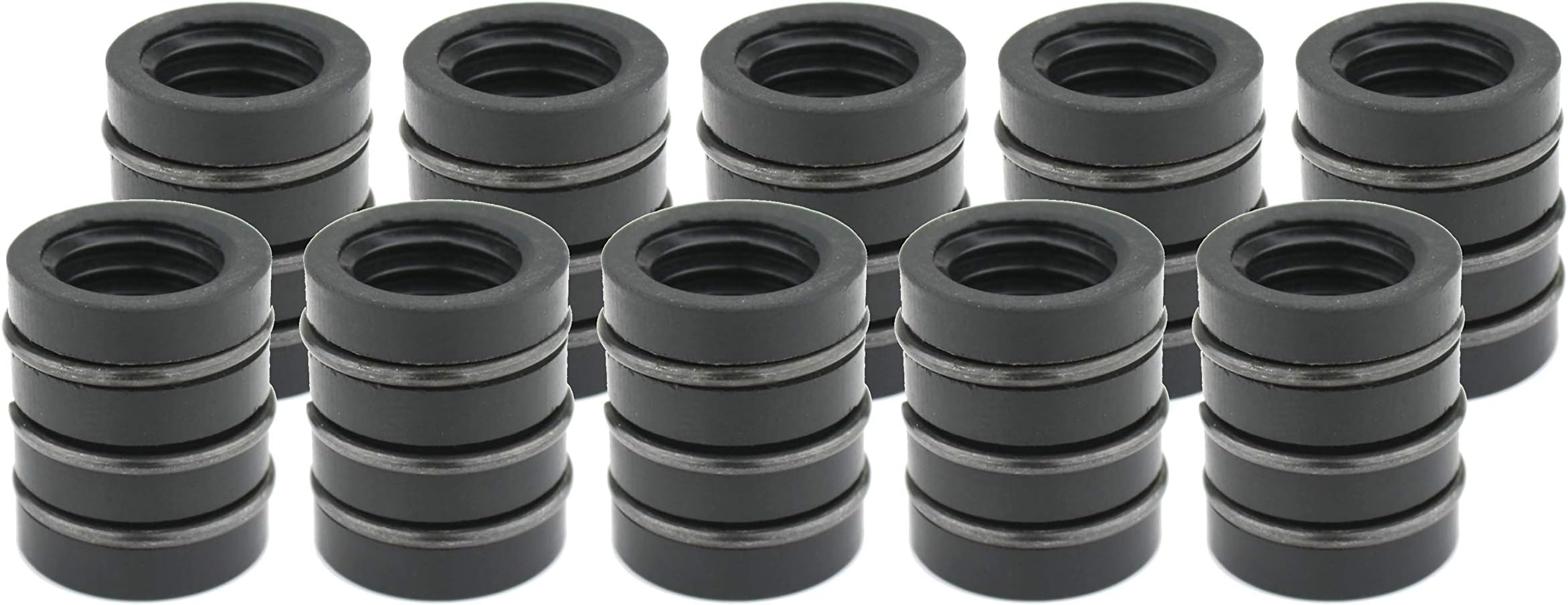 Insulator - Compatible with Lincoln/Magnum 200 to 400 and Tweco #2 to ...