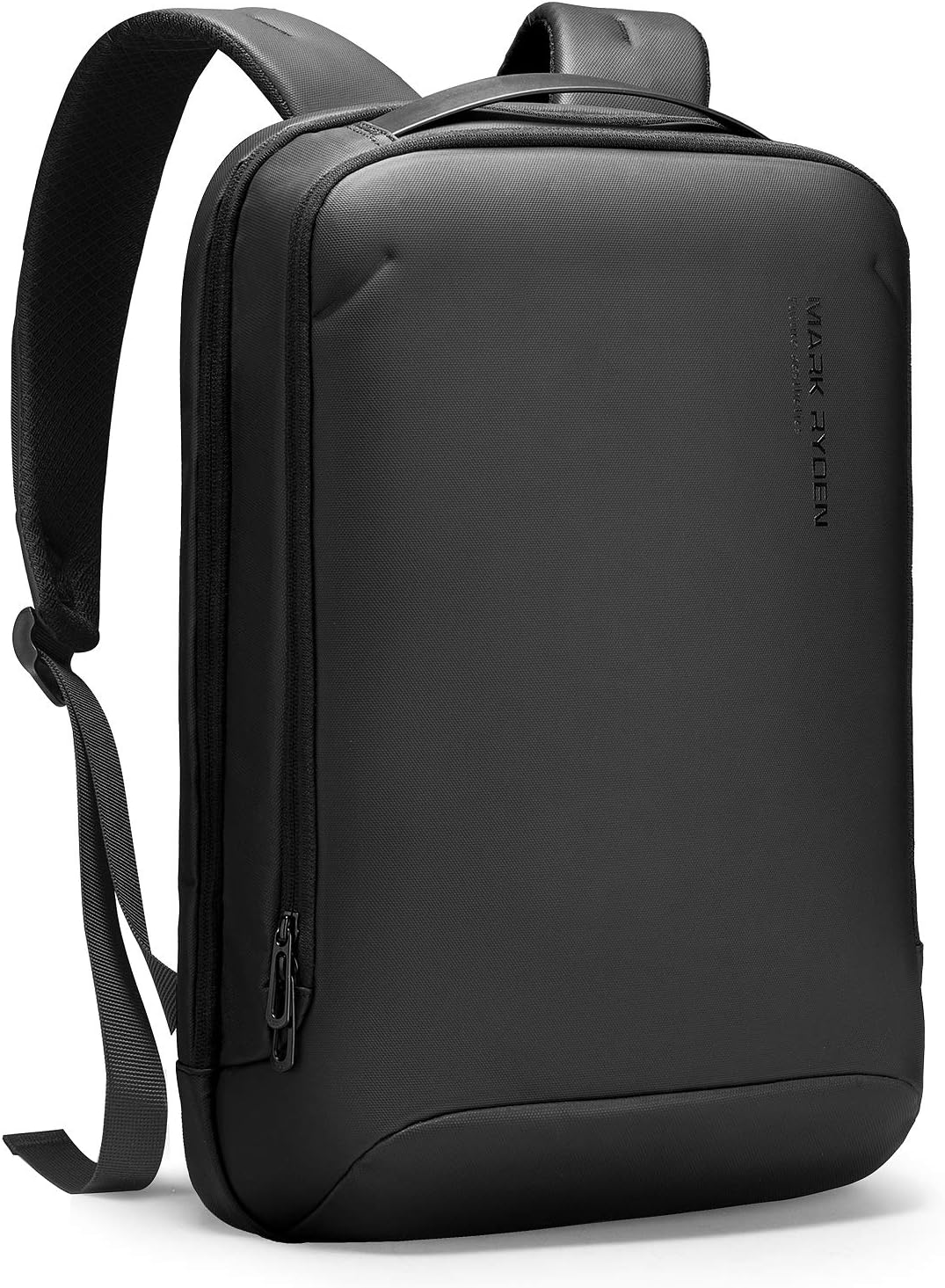 COCOON - SLIM | Laptop Backpack up to 15,6" | Frontal Pocket GRID-IT ...