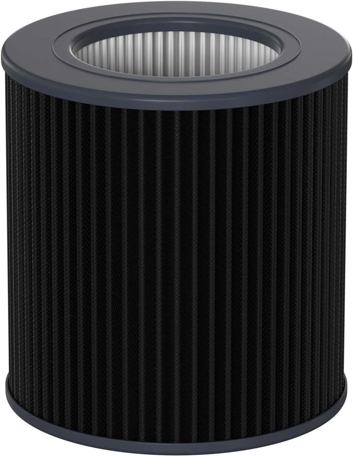 Amazon.com: Ganteny Air Mini Replacement PECO-HEPA Filter Compatible ...