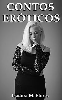 Contos eróticos: Histórias de cornos, esposas vagabundas e compartilhamento de esposa - Comparemania