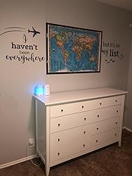 World Map for Kids (27x38 Laminated): Akros, Akros, Akros;Akros, Akros ...