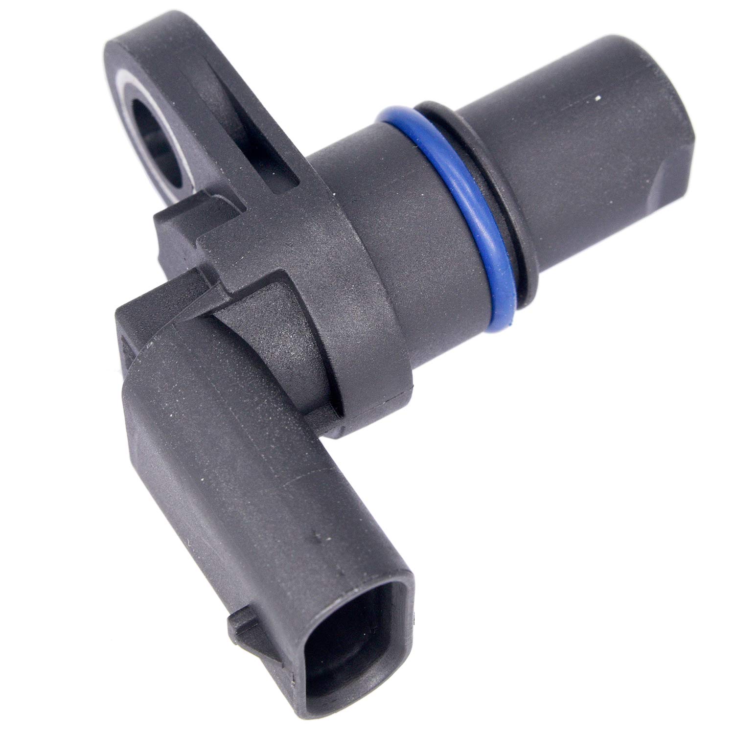 Function Camshaft Sensor at Leona Flowers blog