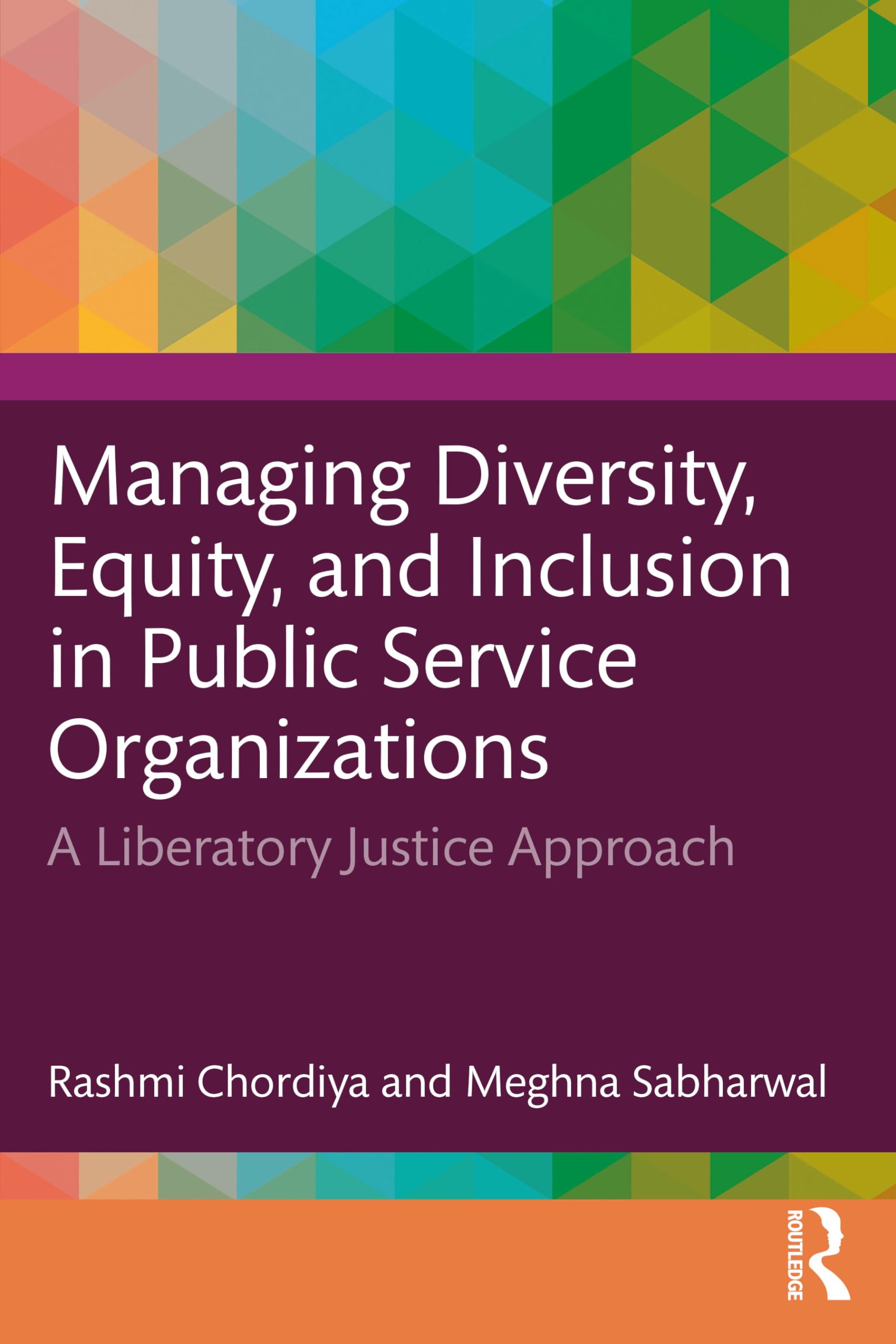 Buy Managing Diversity, Equity, and Inclusion in Public Service ...