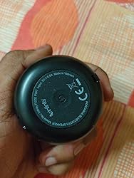 Infinity - JBL Fuze Pint, Wireless Ultra Portable Mini Speaker with Mic ...
