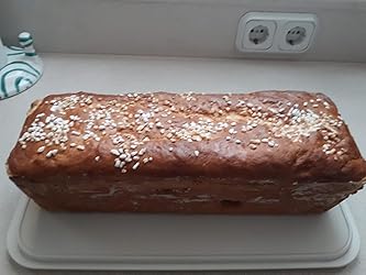 Bio Backmalz dunkel - qualitativ hochwertig und enzyminaktiv ...