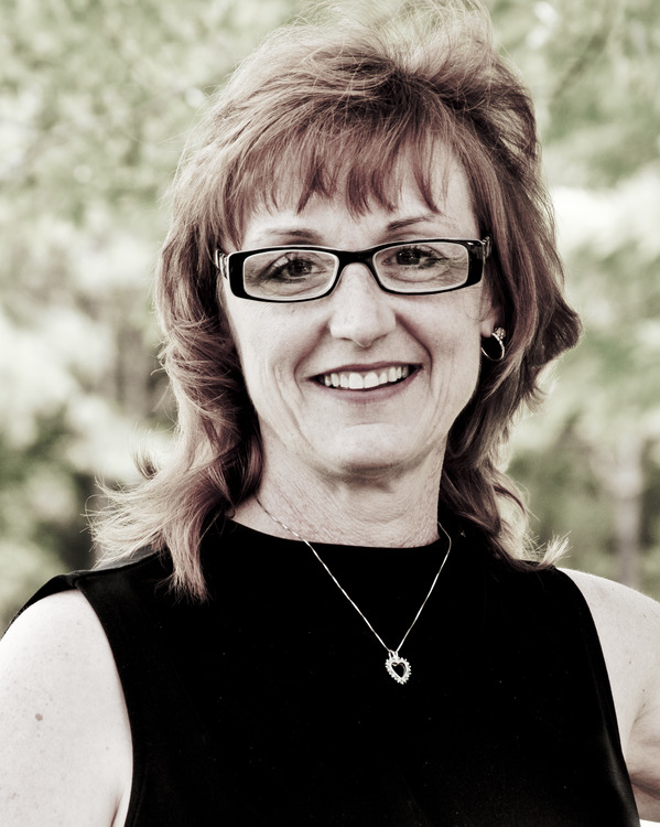 Natalie Rene's Instagram, Twitter & Facebook on IDCrawl