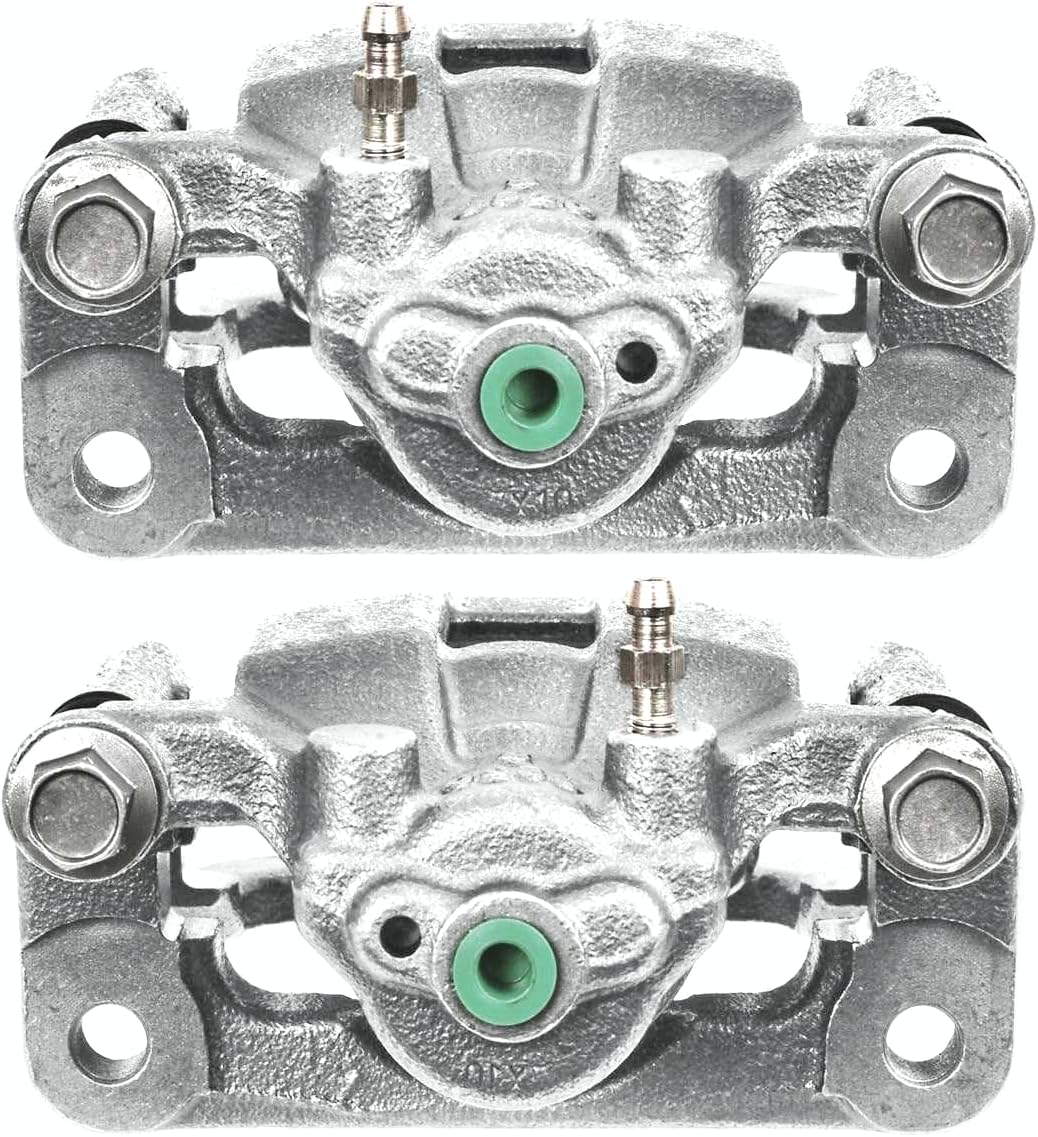 Motorcycle Throttle Calipers Rear Brake Caliper Assemble For Motorcycle ...