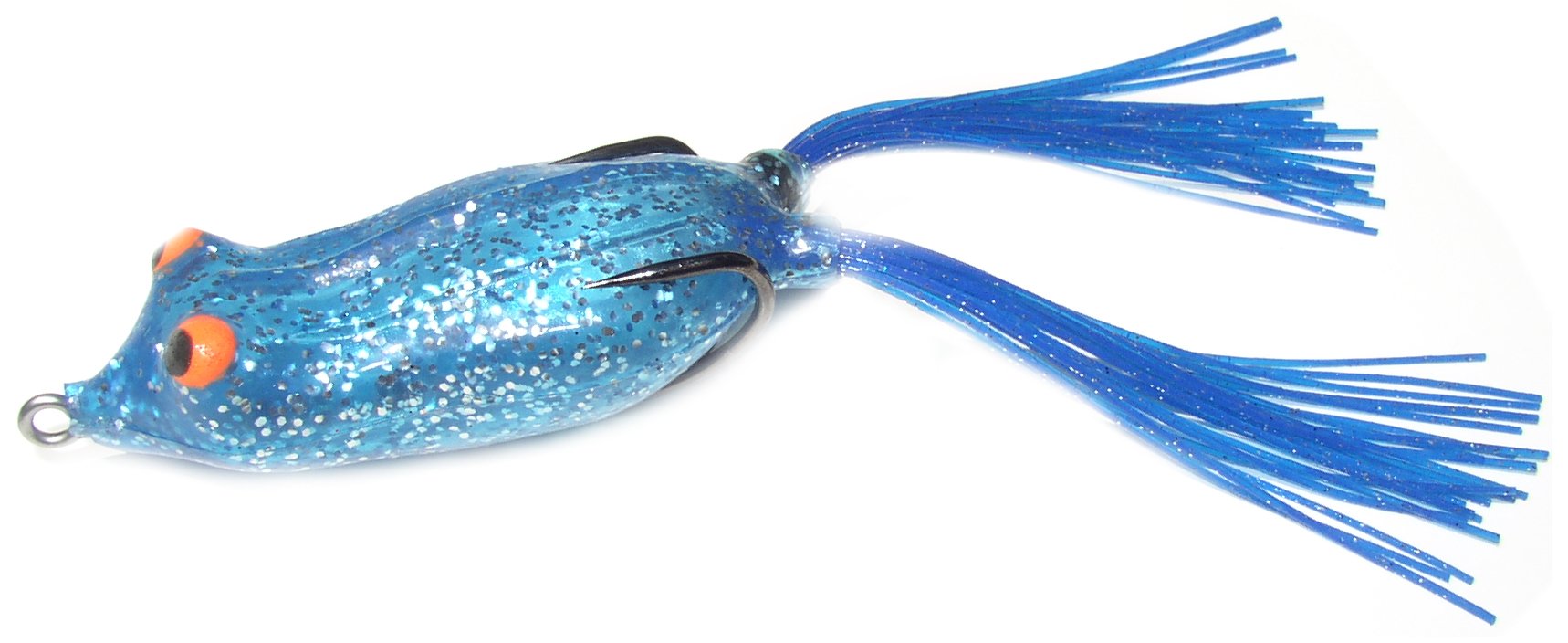 Buy Snag Proof Phat Frog Online at desertcartKUWAIT