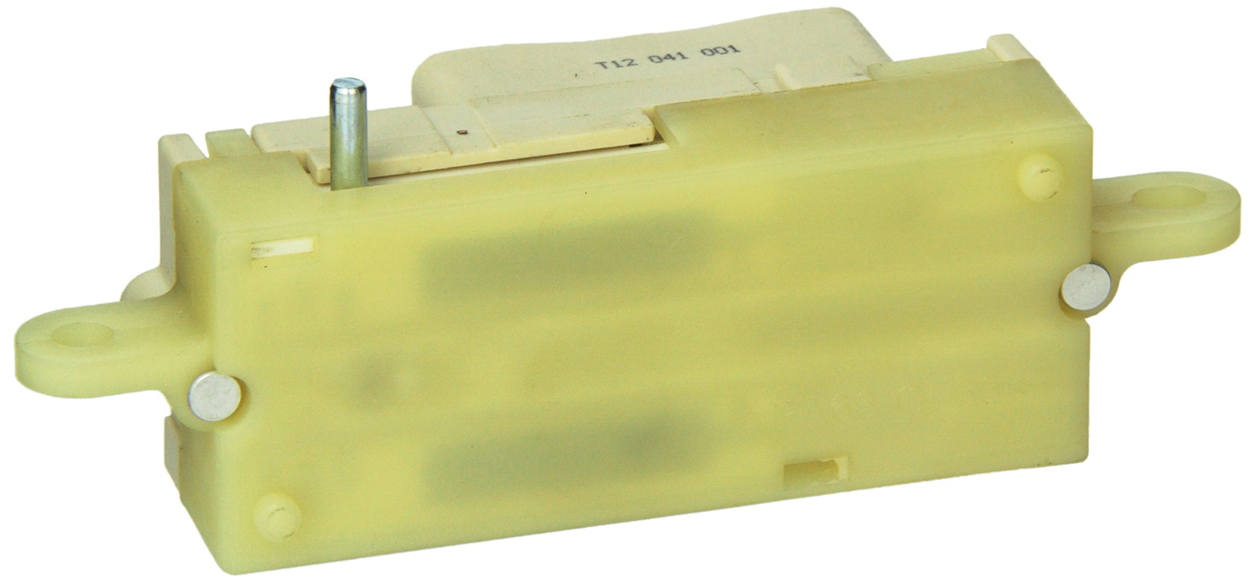 Amazon.com: Standard Motor Products US714 Ignition Switch : Automotive