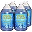 Amazon.com: ECOLAB Kool Klene No Thaw Freezer Cleaner- 1 gallon ...